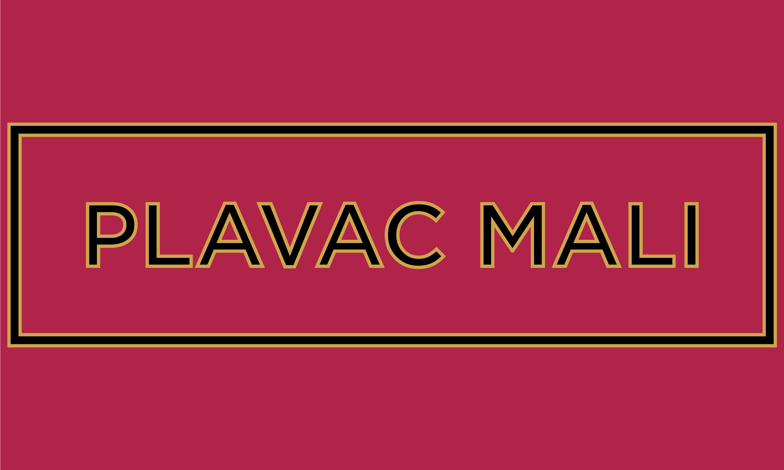 Plavac Mali: Croatia's Famous Native Red - Cheers Croatia Magazine